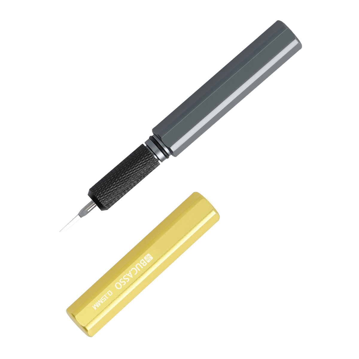 Model Scriber, Line Scriber with Tungsten Steel Blades, Model Scribing ...